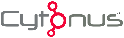 Cytonus Therapeutics Enters Licensing Agreement with Medinno for ...